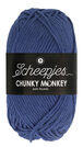Chunky Monkey | Scheepjes