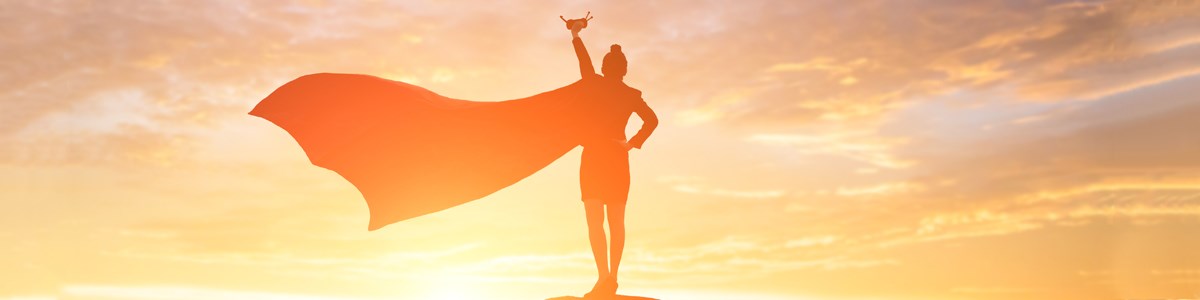 MIGHTY | Scheepjeswol