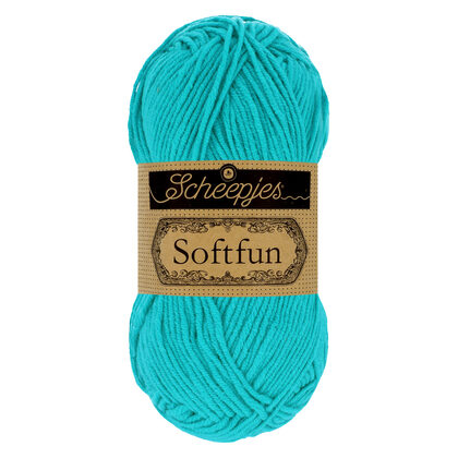 Yarn | Scheepjeswol