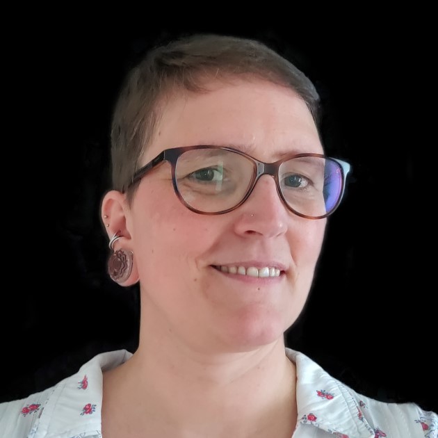 Ruth Lambert | Friends | Scheepjes