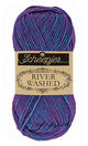 River Washed | Scheepjes