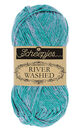 River Washed | Scheepjes
