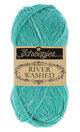 River Washed | Scheepjes
