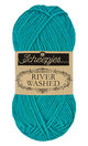 River Washed | Scheepjes