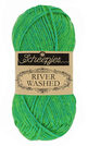 River Washed | Scheepjeswol
