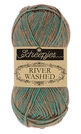 River Washed | Scheepjeswol