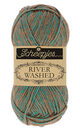 River Washed | Scheepjes