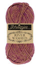 River Washed | Scheepjeswol