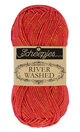 River Washed | Scheepjes