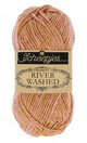 River Washed | Scheepjes