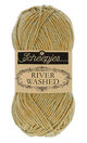 River Washed | Scheepjes