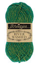 River Washed | Scheepjes