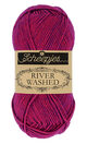 River Washed | Scheepjes