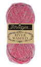 River Washed | Scheepjes