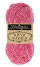 River Washed | Scheepjes