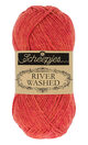 River Washed | Scheepjes