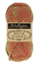 River Washed | Scheepjes