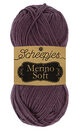 Merino Soft | Scheepjes