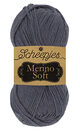 Merino Soft | Scheepjes