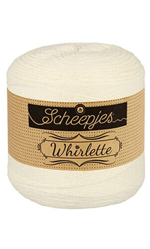 Whirlette | Scheepjes