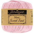 Maxi Sweet Treat | Scheepjeswol