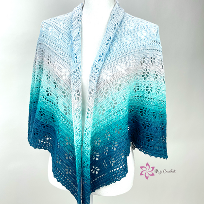 Mijo Crochet | Friends | Scheepjes