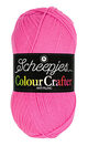 Colour Crafter | Scheepjes