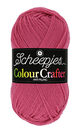 Colour Crafter | Scheepjes