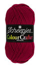 Colour Crafter | Scheepjes