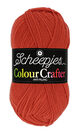 Colour Crafter | Scheepjes