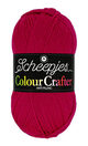 Colour Crafter | Scheepjes