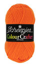 Colour Crafter | Scheepjes