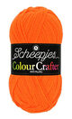 Colour Crafter | Scheepjes