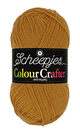 Colour Crafter | Scheepjes