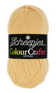 Colour Crafter | Scheepjes