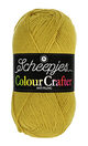 Colour Crafter | Scheepjes
