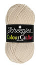 Colour Crafter | Scheepjes