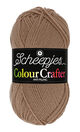 Colour Crafter | Scheepjes