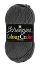 Colour Crafter | Scheepjes