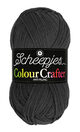 Colour Crafter | Scheepjes