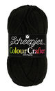 Colour Crafter | Scheepjes