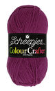 Colour Crafter | Scheepjes