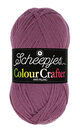 Colour Crafter | Scheepjes