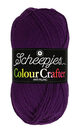 Colour Crafter | Scheepjes