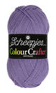 Colour Crafter | Scheepjes