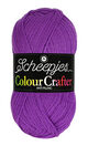 Colour Crafter | Scheepjes
