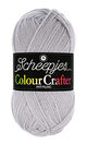Colour Crafter | Scheepjes