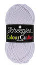 Colour Crafter | Scheepjes