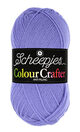 Colour Crafter | Scheepjes