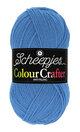 Colour Crafter | Scheepjes